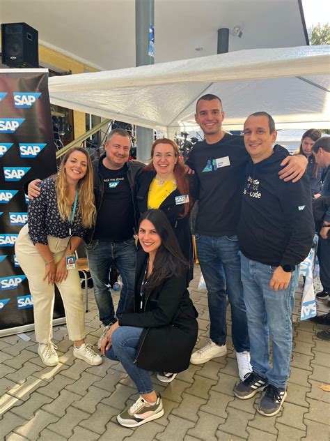 ‏sap‏ ‏stoyan Vellev‏