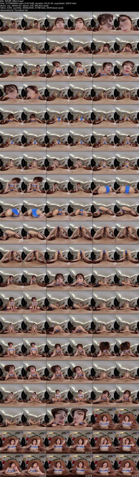 Forumophilia Porn Forum Long Dick Black Ebony Asian Interracial Sex