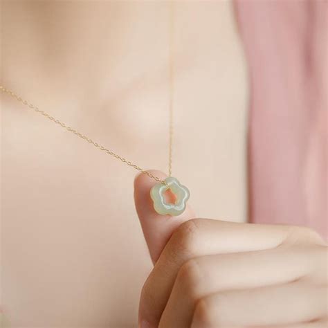 Necklaces Allie Reese Cute Things Necklaces Allie Reese Cute Things