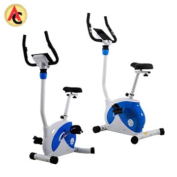 Smart Bike Exercises Users Via Video Games Global Sources