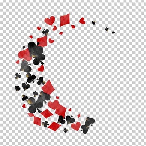 Product Design Game Line Point Png Clipart Game Games Line Others