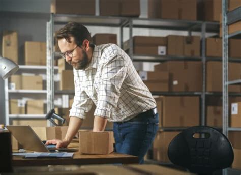 Whats Pci Compliance And Why Is It Important Melio Blog