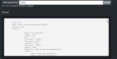 Setup REST API Power BI Integration Steps Explained