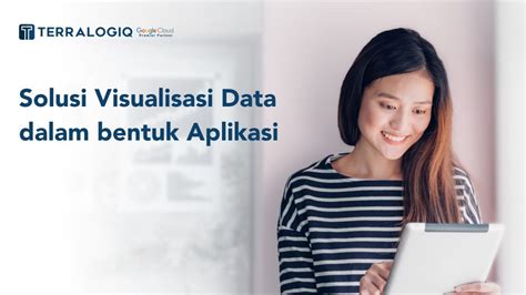 Big Data Implementation Solusi Cerdas Mengembangkan Bisnis