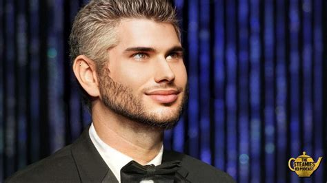Congrats On The Winner Of Best Doxxer R H3h3productions