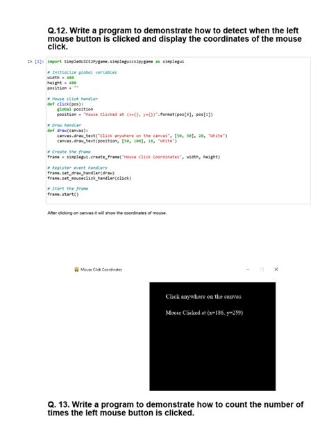 t3 qb chapter 8 qb solution pdf information technology software
