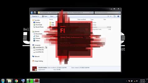 Buy Adobe Flash Professional CS Buy And Download