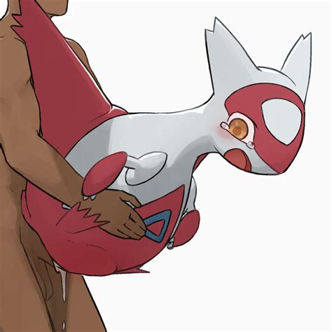 Post 1982453 Latias Porkyman Youjomodoki