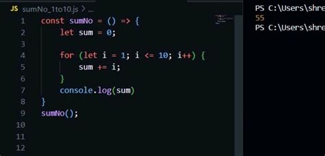 Shreyash Wadhai On Linkedin Codingchallenge Codingchallenge Javascriptlearning Javascript