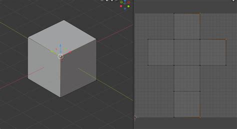 Mesh Instancing Texturing Shading And More Personal Portfolio Of