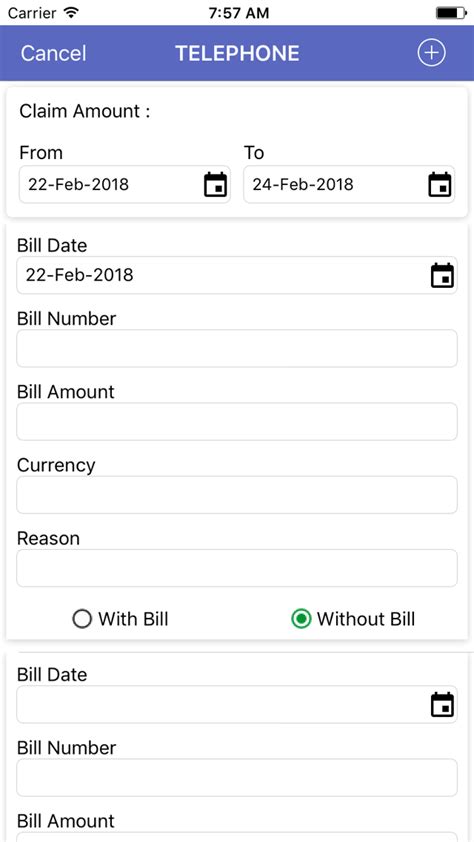 Ios Uitableview Custom Cell Auto Scroll When Text Field Is Tapped Swift 3 Stack Overflow