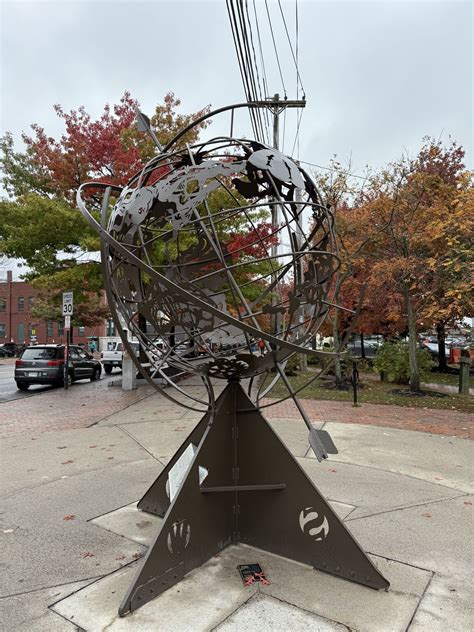 Womeninmedicine Leadership Growth Asha Padmanabhan Md Fasa