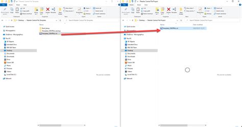 Revit 2023 Lan Central File From Central File Acting As Template Micrographics