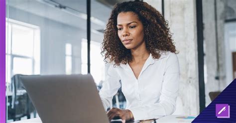 Idx On Linkedin Data Privacy Dataprivacy Dataprotection Dataprotectionlaw Privacylaw…