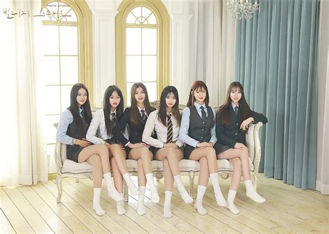 빌리지스튜디오 ★ 파주 일산 우정사진 빌리지스튜디오 교복 입을 일이 없네 ~ 교복입교복 입고 Facebook