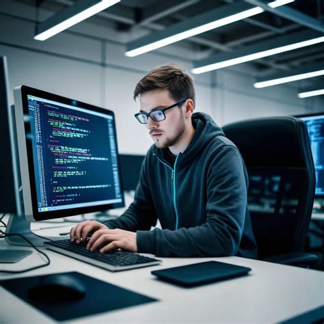 Memory Efficient Python Code Slash Memory Usage By 50 With This One