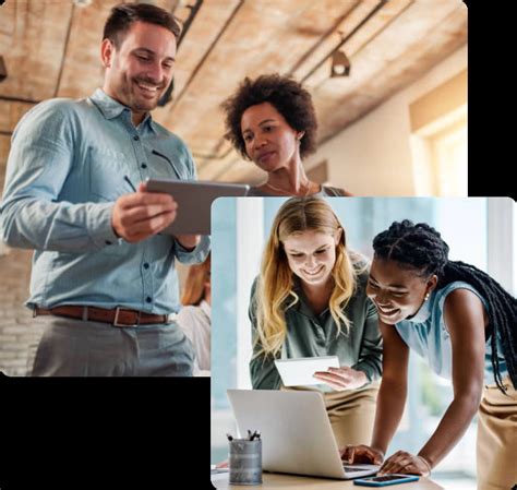 Why Being Resourceful Is So Important