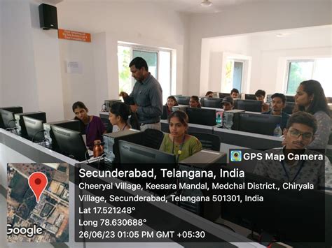 Entrepreneurship Startup Engineering Technology Sirisha Surnam