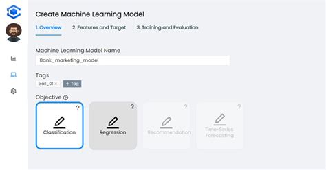 A Complete Guide To AutoML Development
