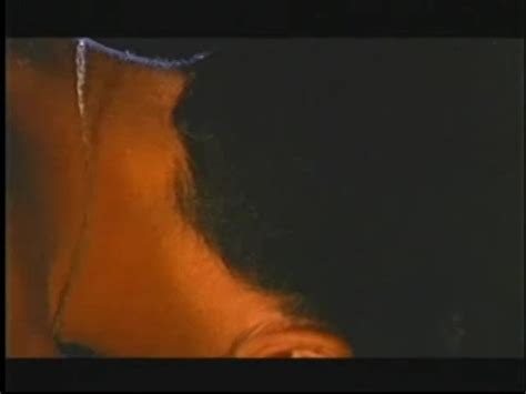 Sex Secrets Revealed Streaming Video On Demand Adult Empire