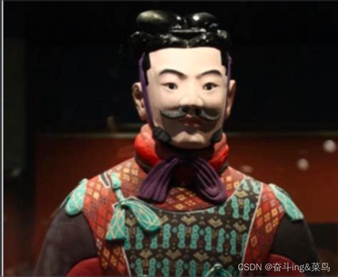 双线性插值：原理、应用与优缺点 csdn博客