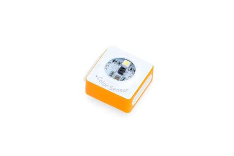 Makeblock Neuron Color Sensor Block Makeblock