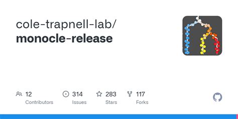 Monocle Release HSMM Analysis R At Master Cole Trapnell Lab Monocle Release GitHub