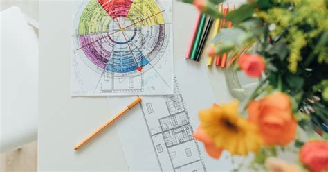 Activating Basic Feng Shui 6 Week Course