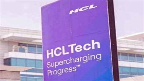 HCLTech Integrates Its Generative AI Platform AI Force With Google Gemini Europeantech