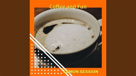 Intimate Strings Youtube