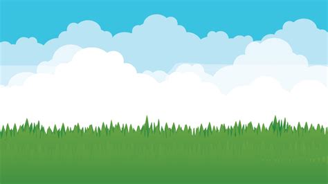 Game Maker Background