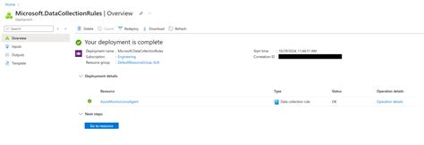 Host Template Cloud Azure Linux Vms