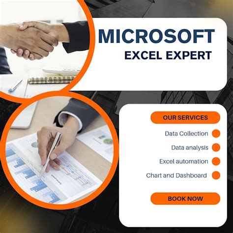 Microsoft Excel Data Entry Automation Data Visualization By Sesurajj