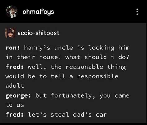 Pin By K H On HP Harry Potter Funny Gay Harry Potter Harry Potter More