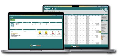 Innuxtime Na Cloud Innux • Relógios De Ponto Controlo Acessos Bilhética Software