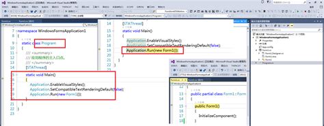 Cnet常见问题faq 程序如何单步调试和设置断点c界面 单步 Csdn博客