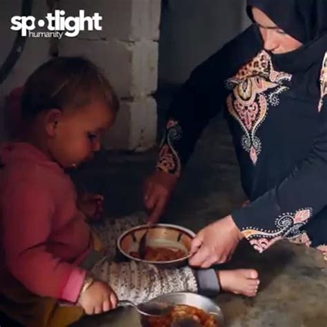 Video Ahmad Alaa Eldin Posted On Linkedin