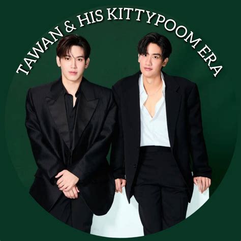 ပြန်တွေးမိတိုင်း တကယ်ကို ကျေးဇူးတင်မိတယ် တစ်အိမ်လုံးရဲ့ ဆည်းလည်းလေးဖြစ