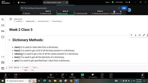 Python Reactjs Frontenddeveloper Learning Icodeguru Coding Muhammad Muneeb