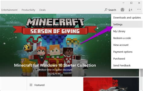 5 Best Ways To Update ITunes On Windows 10