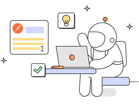 Postman Administration