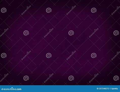 Papel De Parede De Fundo Texturizado Com Gradiente Roxo Para Designs