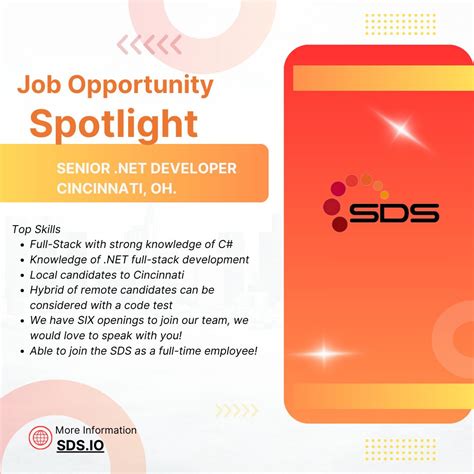 Dotnetdeveloper Dotnetfullstackdeveloper Erika Stark