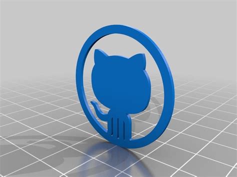 Time Tracking Cube By Adafruit Download Free Stl Model