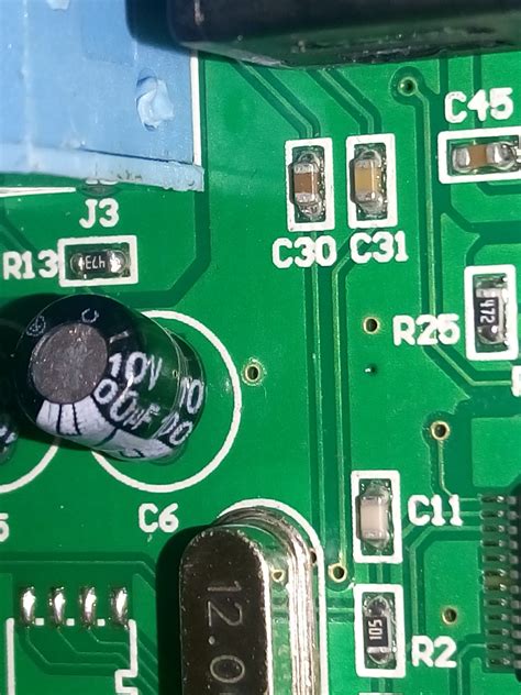 C MEDIA CM USB Audio Sound Card Line In Line Out Bass Extension Low Frequency Response