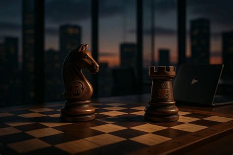 Manage Java Version Using Sdkman Including Maven Gradle Scala