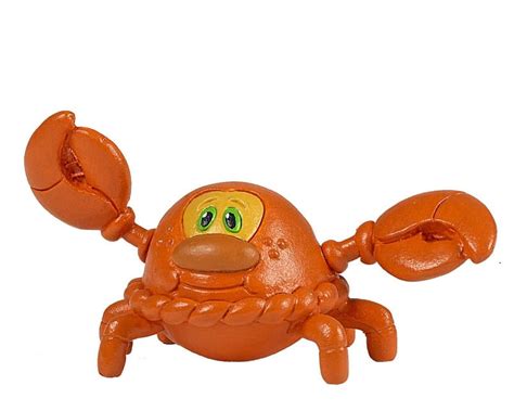 Pip Ahoy Zestaw Figurek Skipper Hopper Pasty I Alan Sklep Z Zabawkami Kimland