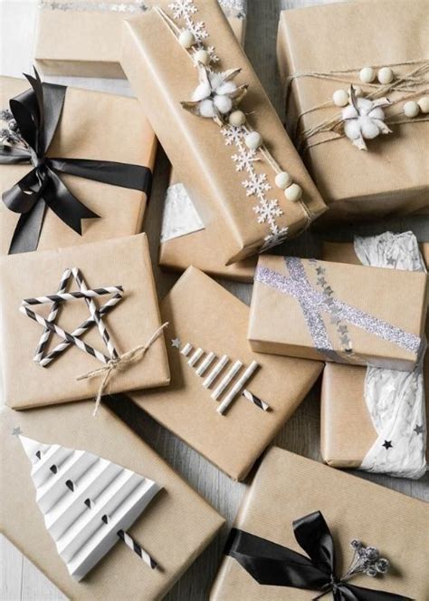 Diy Advent Calendar Artofit