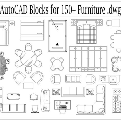 Autocad Etsy