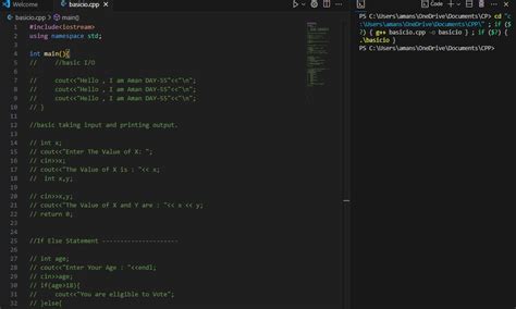 Continue Day 56 Of 100daysofcodechallenge Journey Aman Kumar Singh